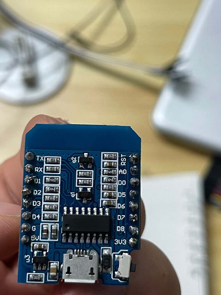 Finding beam deflection in a Wheatstone bridge using a single strain ...
