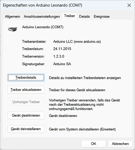 ARDuino is not taking any code i give it - Uploading - Arduino Forum