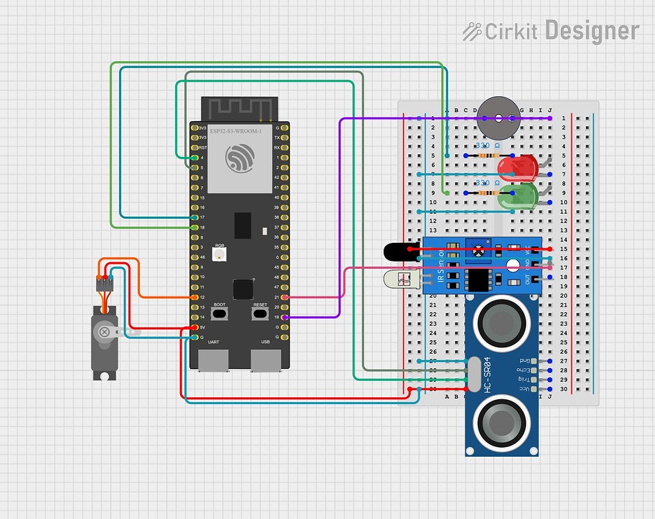Push Notifications using Blynk - Home Automation - Arduino Forum
