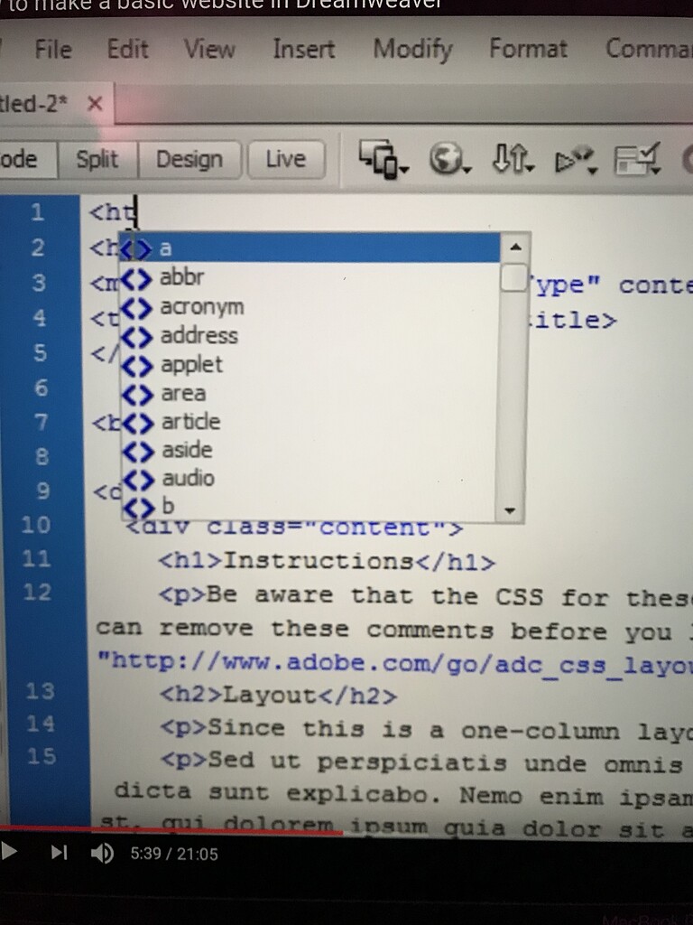 Question About Writing The Code In Arduino 189 Interfacing W Software On The Computer