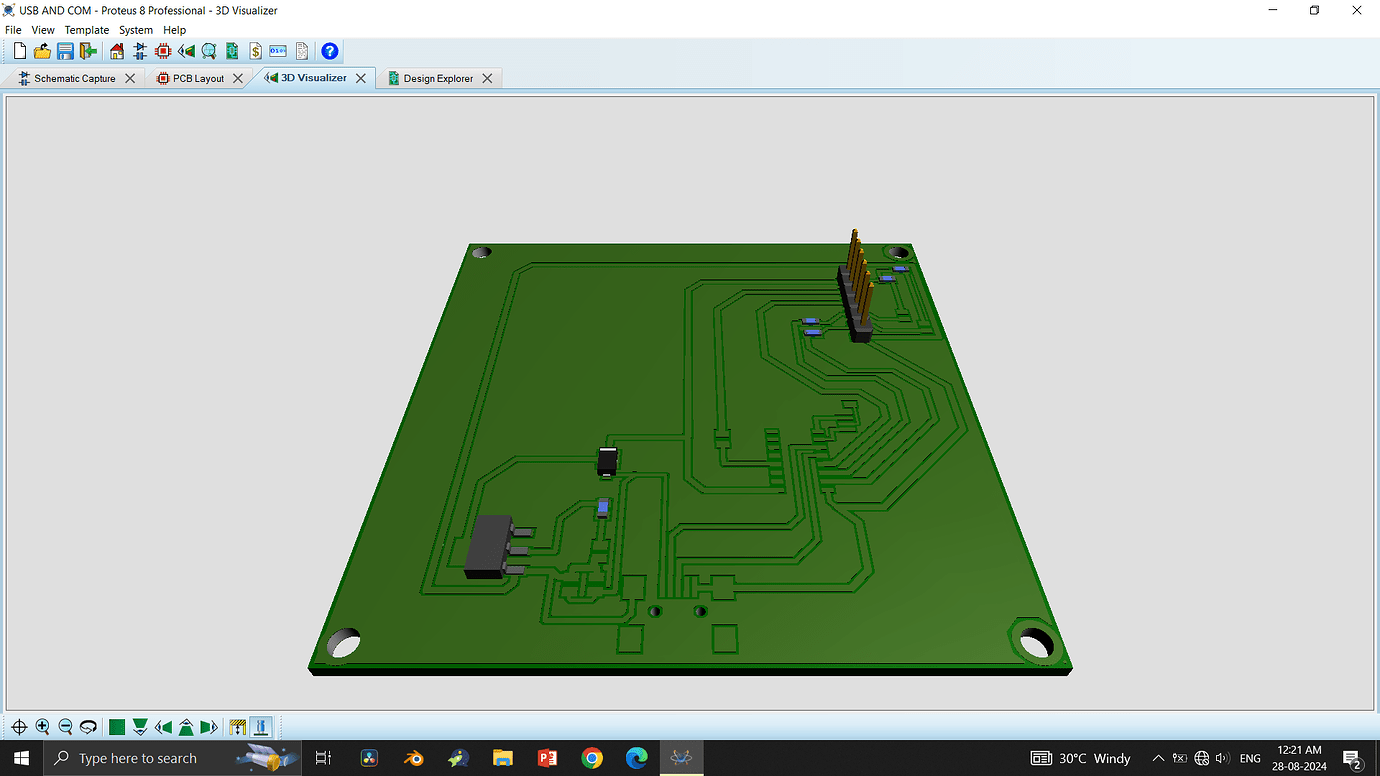 Arduino Nano DIY clone not detected - Uploading - Arduino Forum Arduino Nano DIY clone not detected - Uploading - Arduino Forum