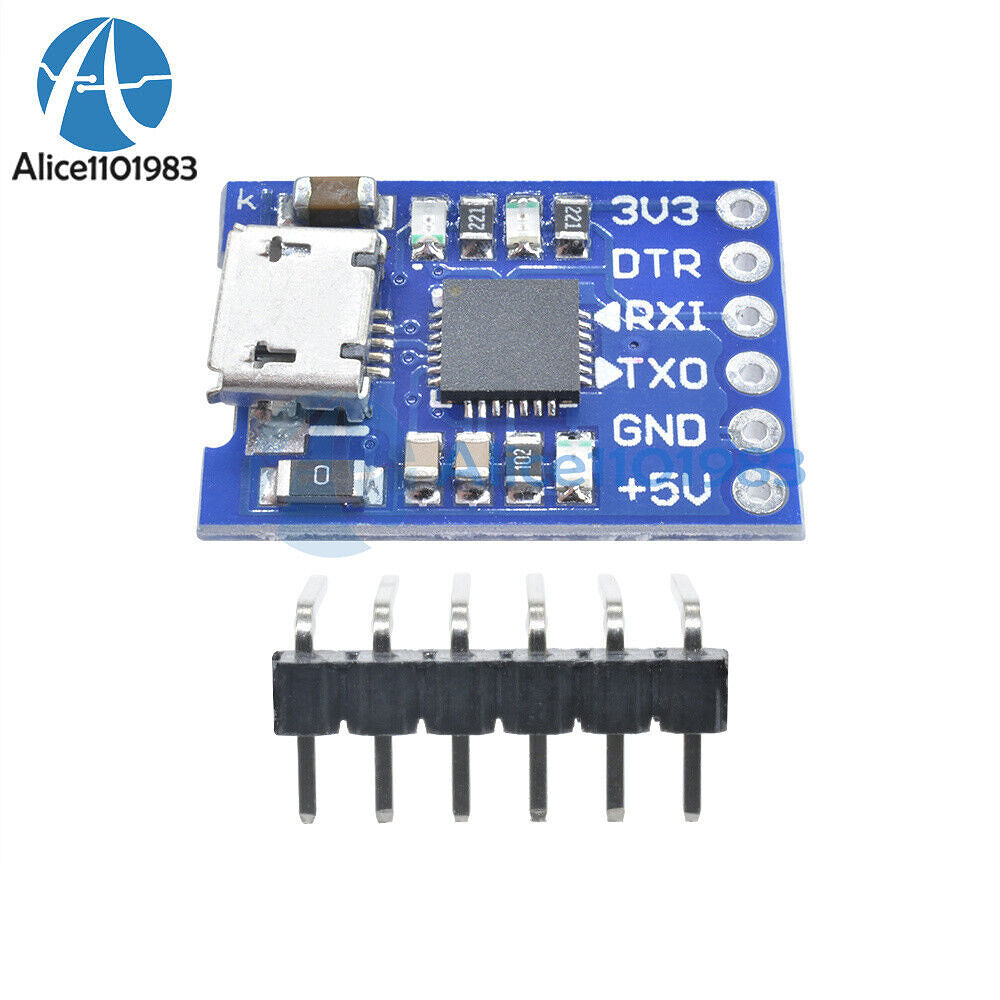 Learn how to build an arduino - General Guidance - Arduino Forum