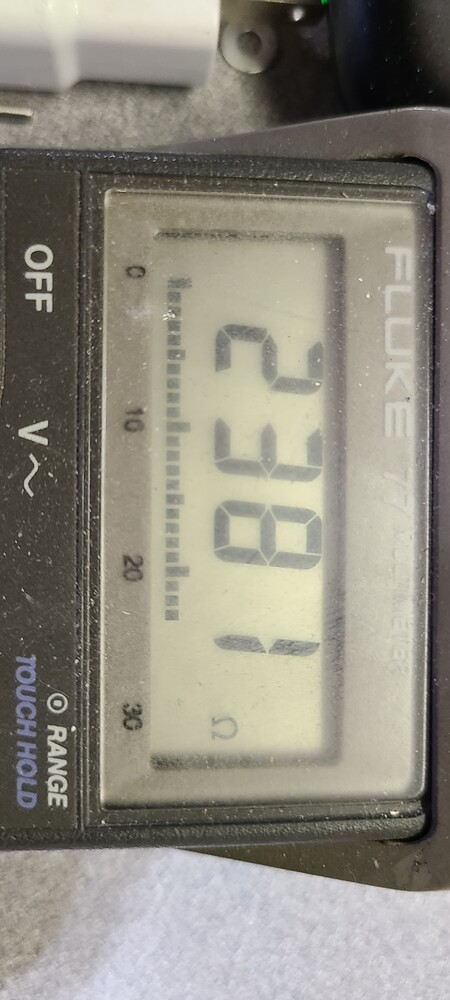 Take 2, DC motor control - Page 3 - Programming - Arduino Forum