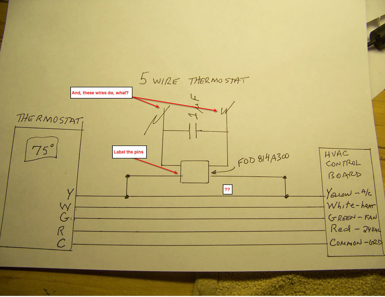 External Power Supply Help Project Guidance Arduino Forum