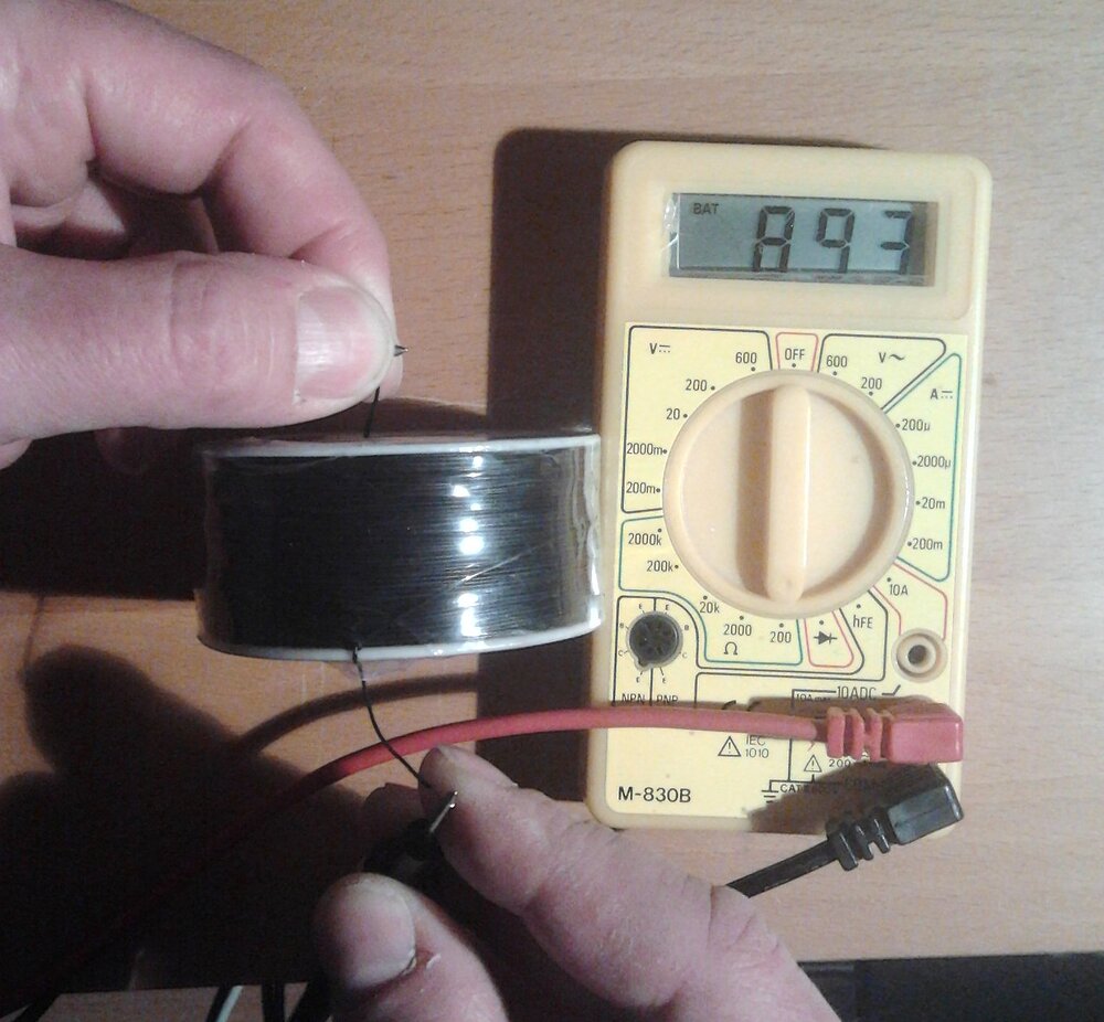 PWM Phase shift - Due - Arduino Forum