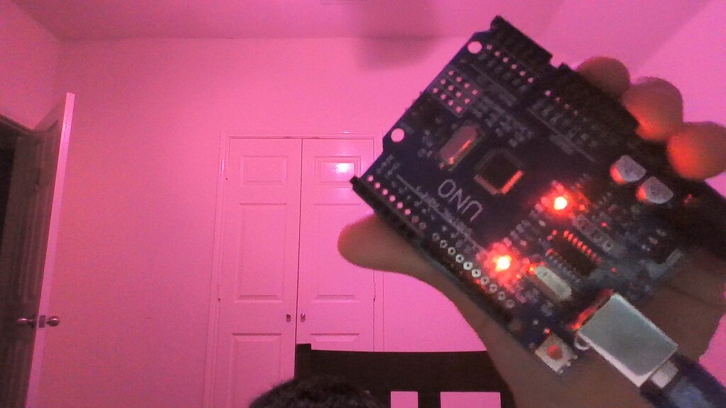 Code debug for calculator - Cloud Editor - Arduino Forum