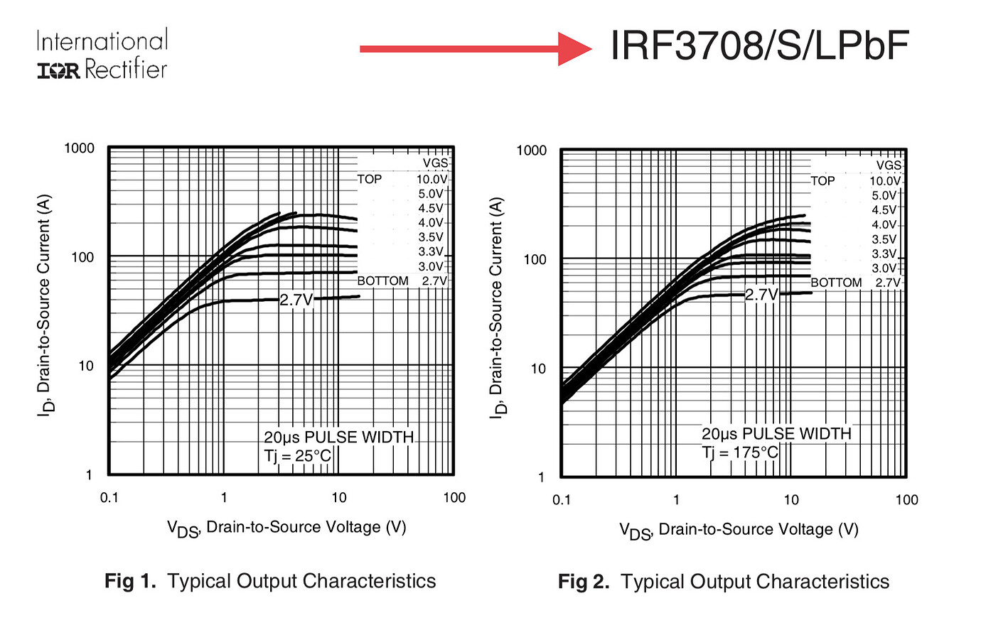 Temperature control using PID arduino - Page 3 - General Guidance ... Temperature control using PID arduino - Page 3 - General Guidance ...