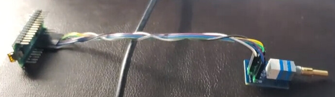 Nano clone CH340 Power But Upload Failed - General Guidance - Arduino Forum