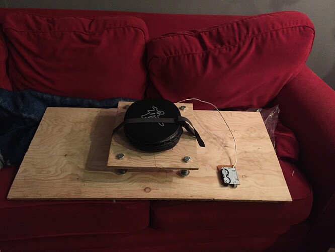 Accelerometer Control Programming Arduino Forum 3473
