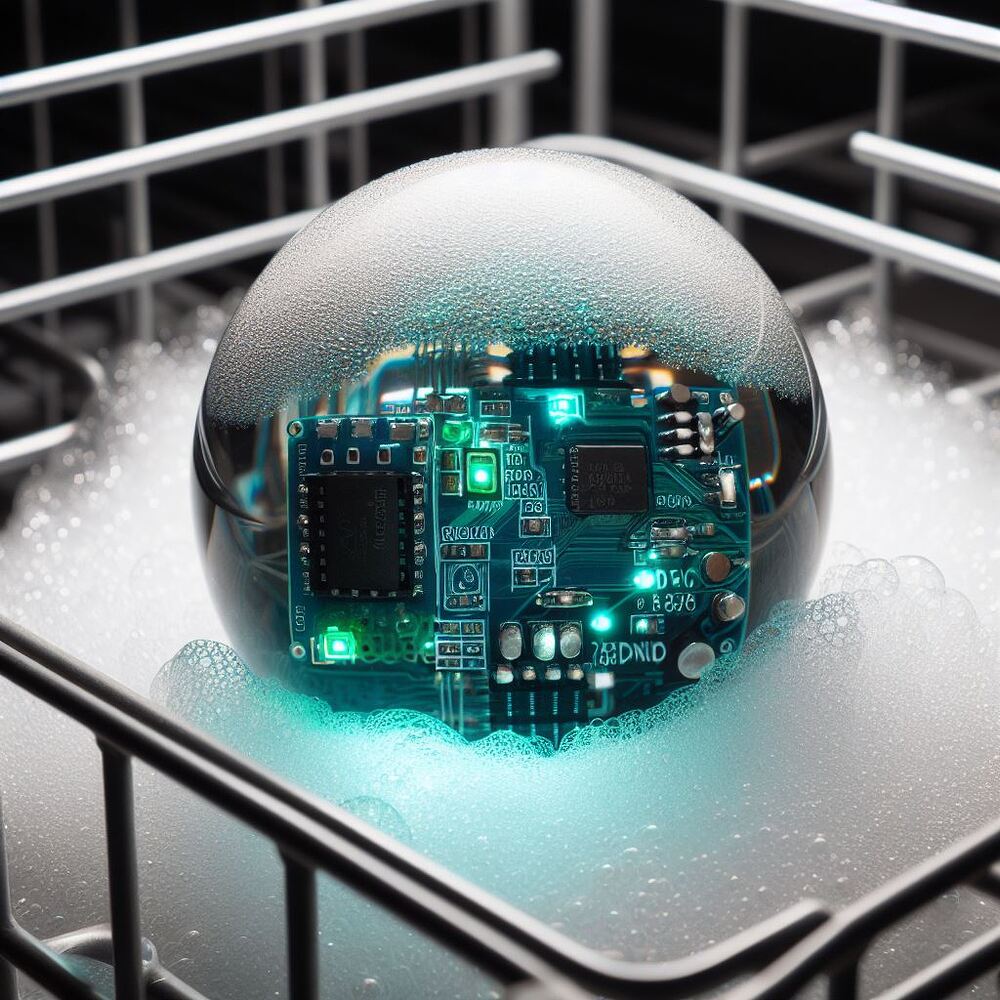 Create code for Arduino - General Guidance - Arduino Forum