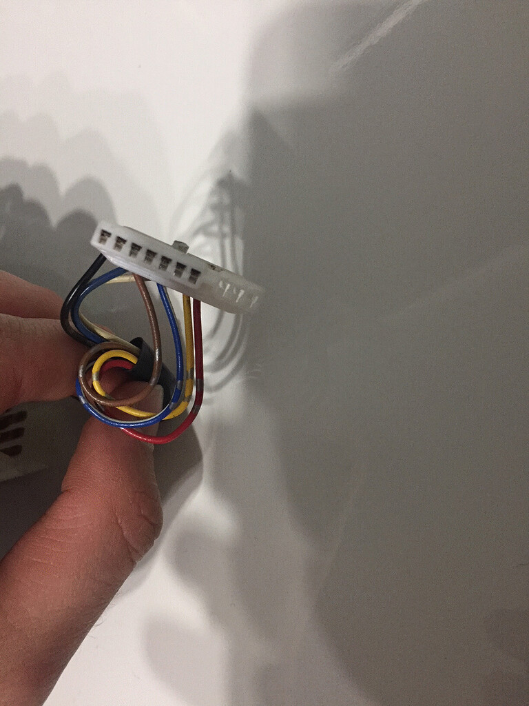 Indicator for Simulation Game - General Guidance - Arduino Forum