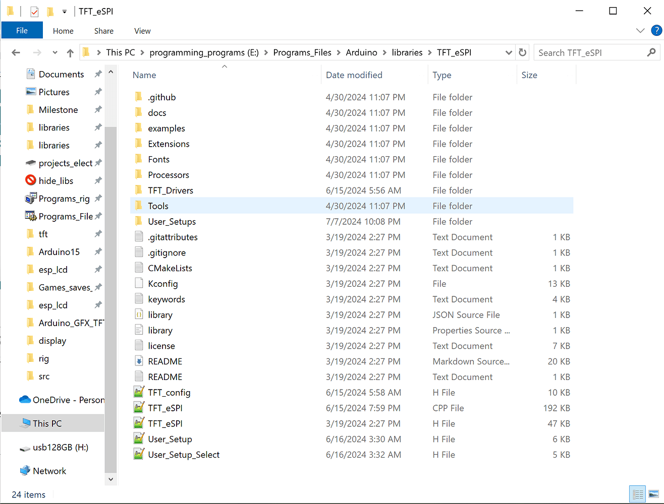 Properties Source File Named As Library Causes Error Ide 1 X