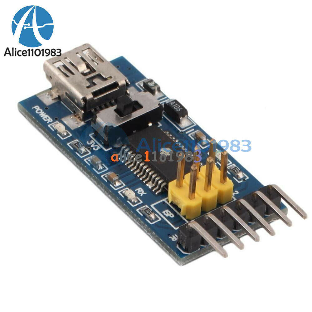 Security risk of emulating hid devices with ATmega32U4 devices ...