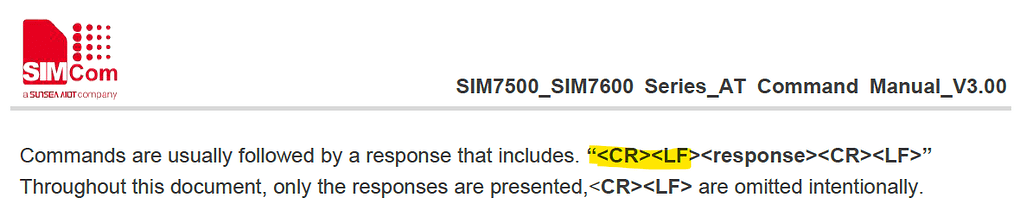 Serial communication overflow - Programming - Arduino Forum