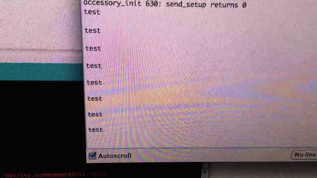 Playing USB Audio through Due - Due - Arduino Forum
