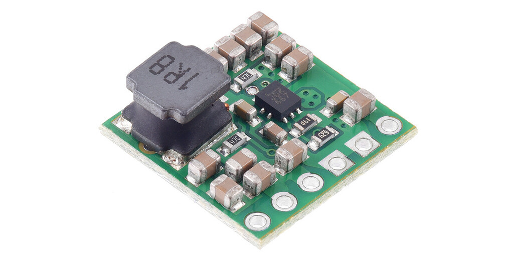 Powering Arduino Uno With 33v General Guidance Arduino Forum