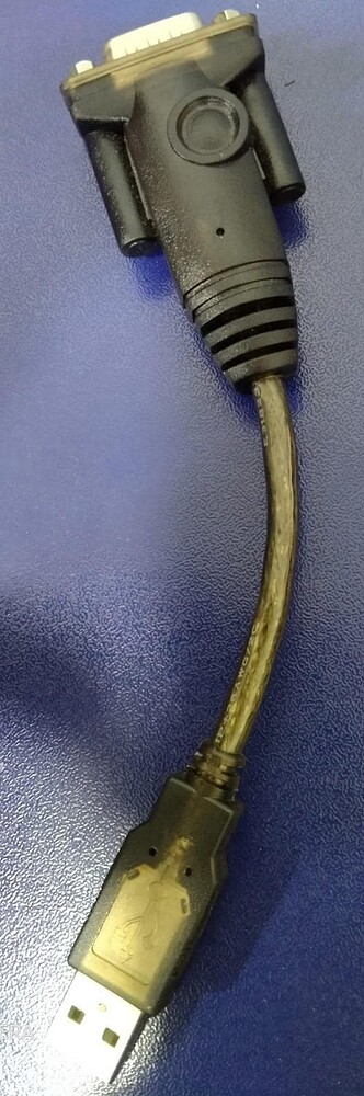 Connecting HCM375B-232-68N with arduino - Page 4 - Networking, Protocols, and Devices - Arduino ...