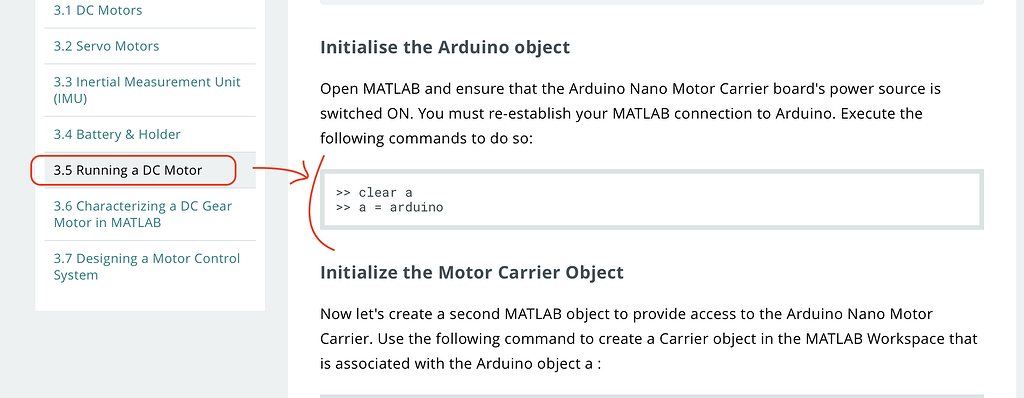 Engineering Kit Error Message No Constructor String With Matching Signature Found General