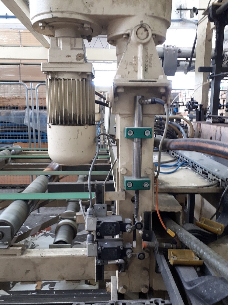 Multiple input - outputs - LEDs and Multiplexing - Arduino Forum