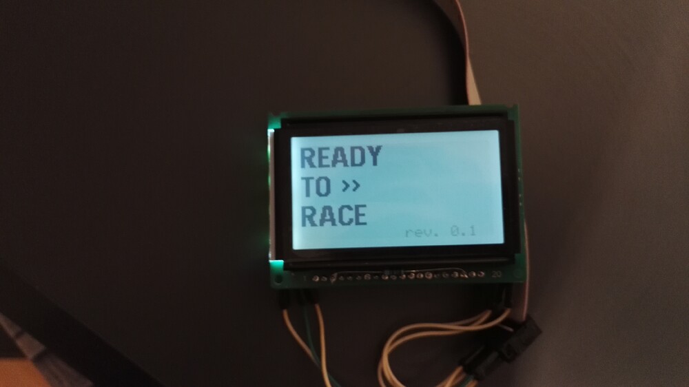 MCP2515 buffer problem? - Networking, Protocols, and Devices - Arduino Forum