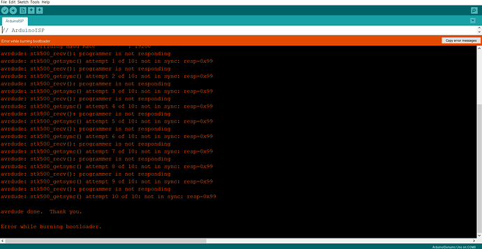 Arduino Problem General Guidance Arduino Forum