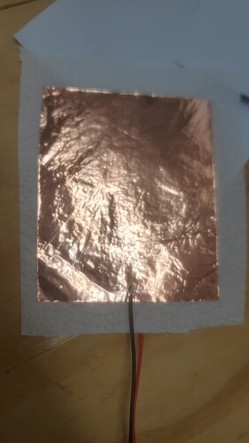 Protect circuit from overvoltage - Page 2 - General Electronics ...