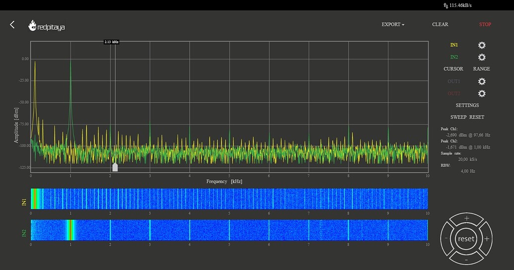 ESP32 i2s zu Teensy 4 MCLK - Deutsch - Arduino Forum