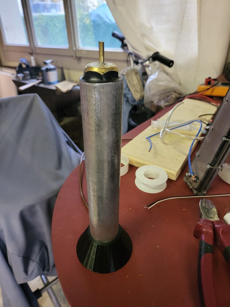 Mise Au Point Reconnaissance Vocale Geeetech Page 3 Français Arduino Forum