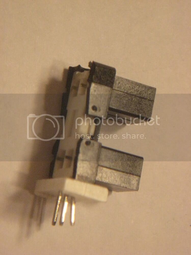 photo-interrupter - Interfacing - Arduino Forum