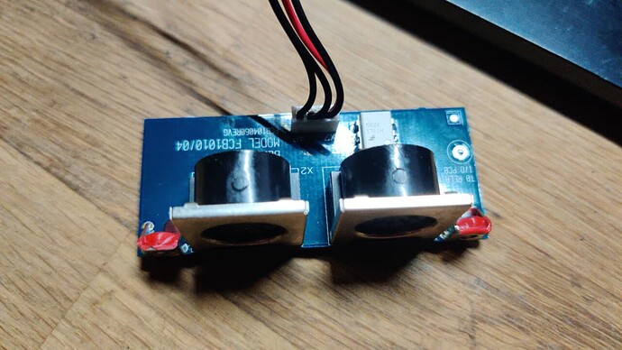 MIDI out circuit not working as expected - General Guidance - Arduino Forum