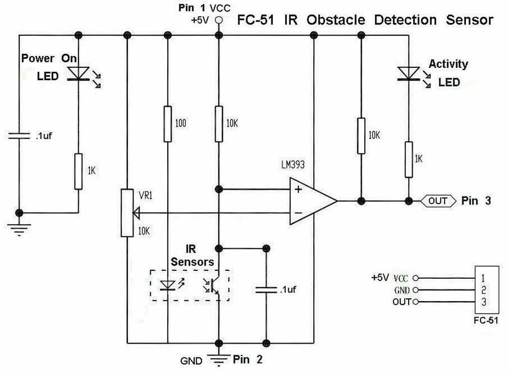 Traffic light sketch needs a little help - General Guidance - Arduino Forum