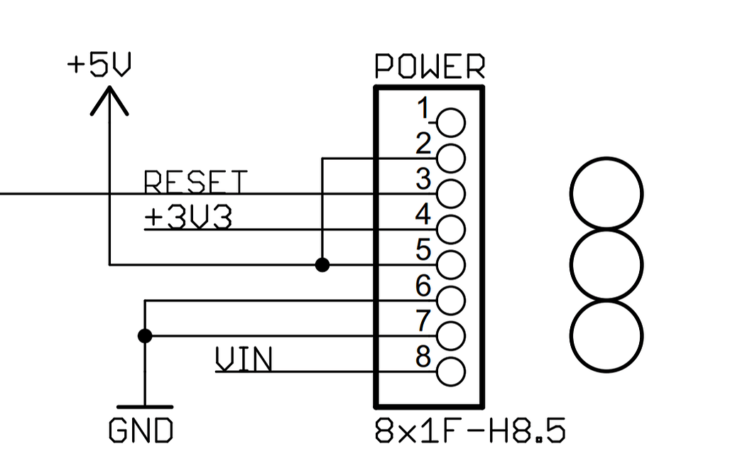 Maze solving robot - Robotics - Arduino Forum