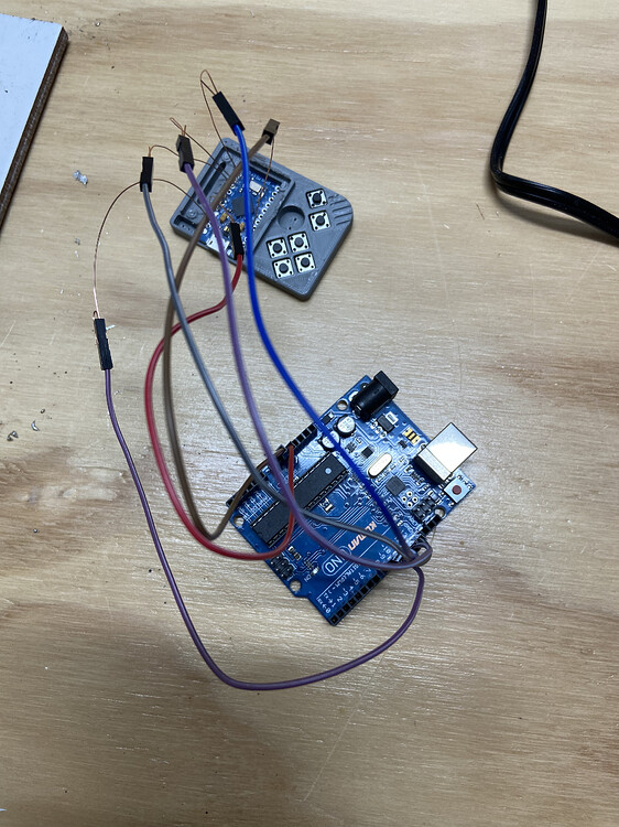 Arduino Pro Micro Error Burning Bootloader 3rd Party Boards Arduino Forum
