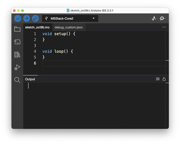 Your reason for not switching to the 2.x IDE ? - Page 2 - IDE 2.x ...