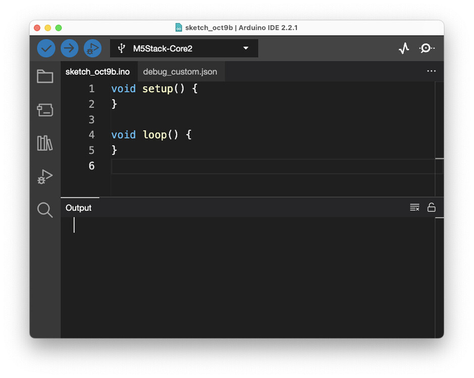 Your reason for not switching to the 2.x IDE ? - Page 2 - IDE 2.x ...
