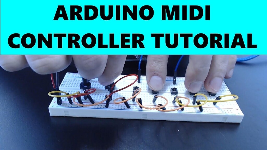 Shorting ISCP pins when uploading hex file - 3rd Party Boards - Arduino Forum