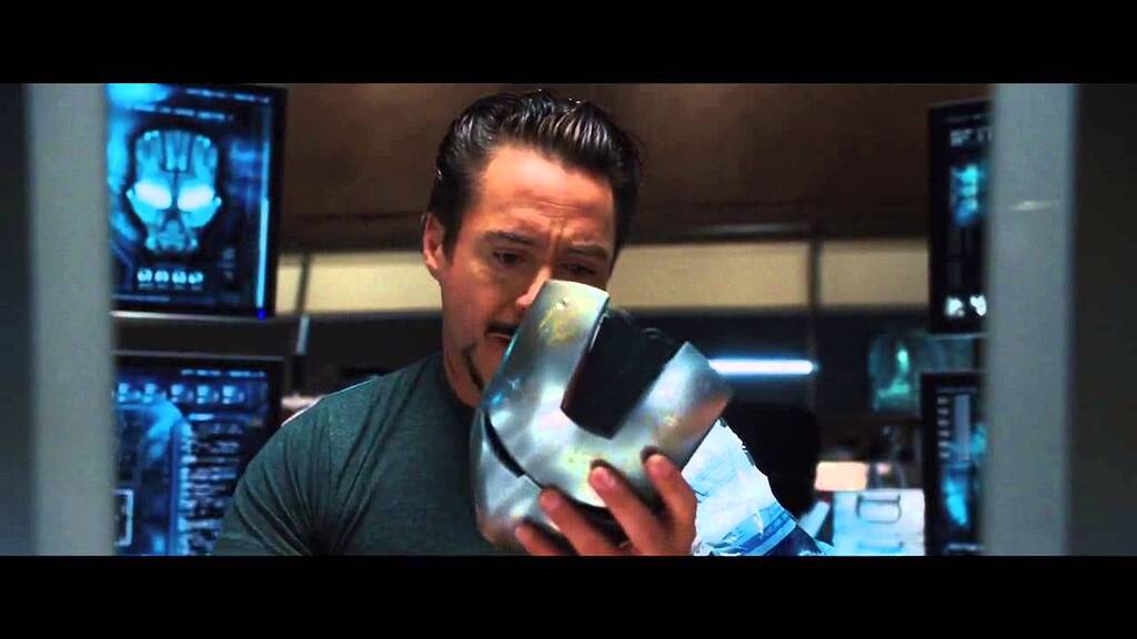 looking for experienced sketch writer(s) for a great opportunity ...