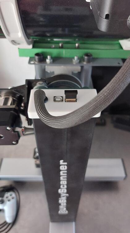 [SOLUCIONADO] Duda sobre alimentación arduino mega - Hardware - Arduino Forum