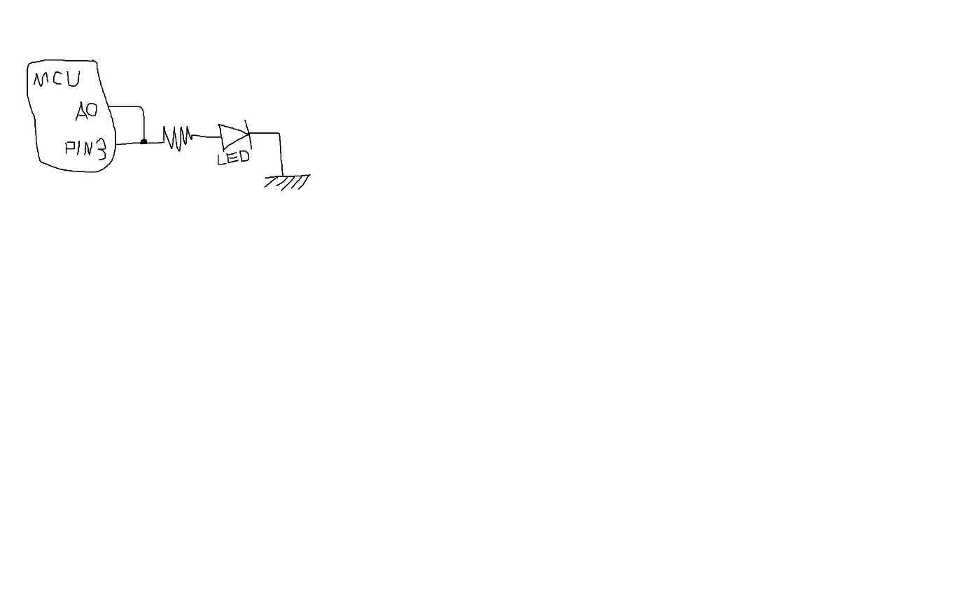 A Pid Example Question Programming Questions Arduino Forum