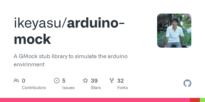 Unit Testing Arduino In Eclipse Libraries Arduino Forum