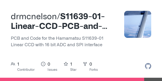 Professional Instrumentation for Arduino - Science and Measurement - Arduino Forum