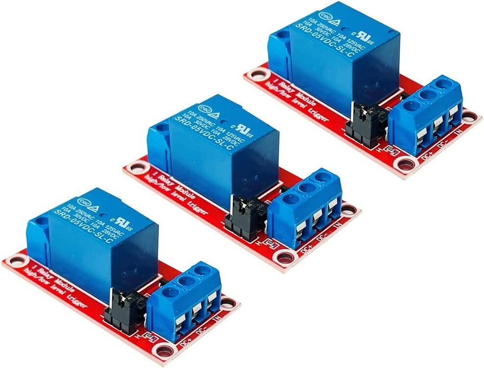 Loadcell as a switch - Motors, Mechanics, Power and CNC - Arduino Forum