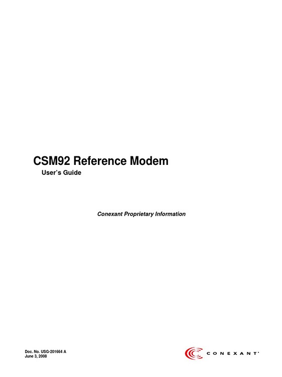 Arduino Dial Up Modem shield - Product Design - Arduino Forum