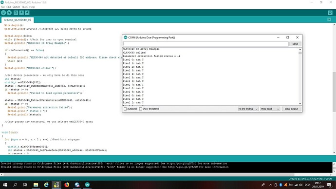 Integer array in eeprom eines sensors über i2c schreiben und lesen - Deutsch - Arduino Forum