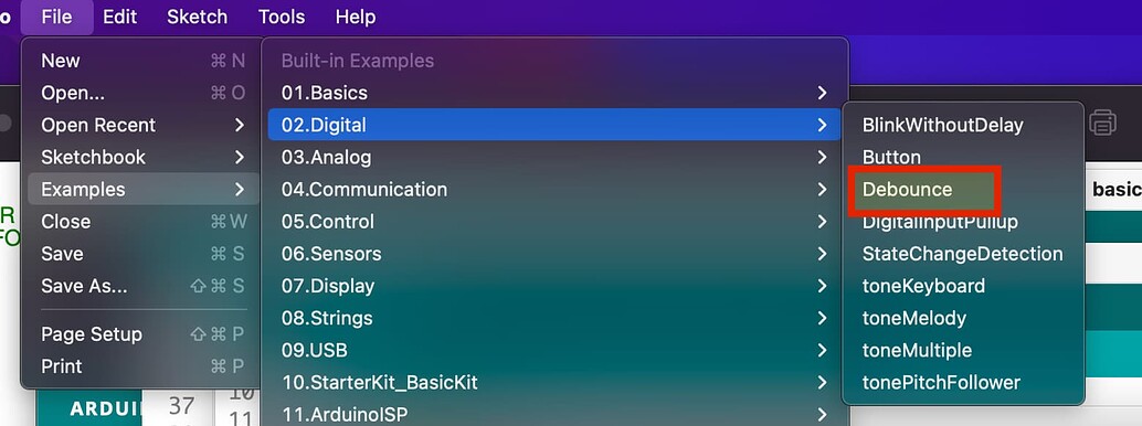 How do I prevent multiple inputs from a 3-way switches - Programming - Arduino Forum