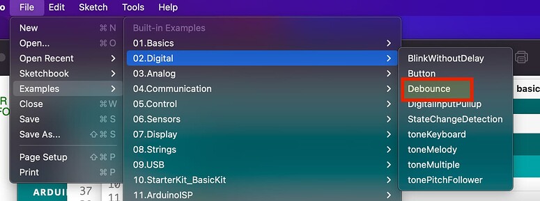 How do I prevent multiple inputs from a 3-way switches - Programming - Arduino Forum