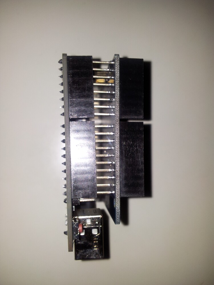 Nuevo Con Dudas Hardware Arduino Forum