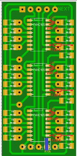 Arduino Expander ? - Page 4 - Deutsch - Arduino Forum