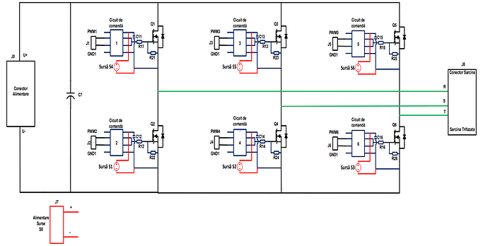 How do you create a pcb board? - General Electronics - Arduino Forum