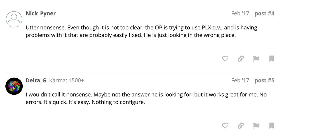 SPI screen stops working when I add a separate I2C device - Networking, Protocols, and Devices ...